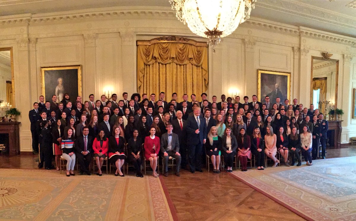 Ashlen Wright (@ashlenwright182) | Twitter