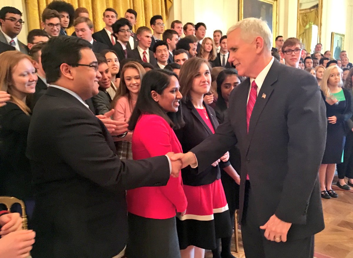 Ashlen Wright (@ashlenwright182) | Twitter