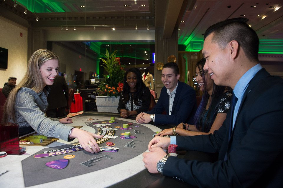 John Yip (@John__Yip) | Twitter