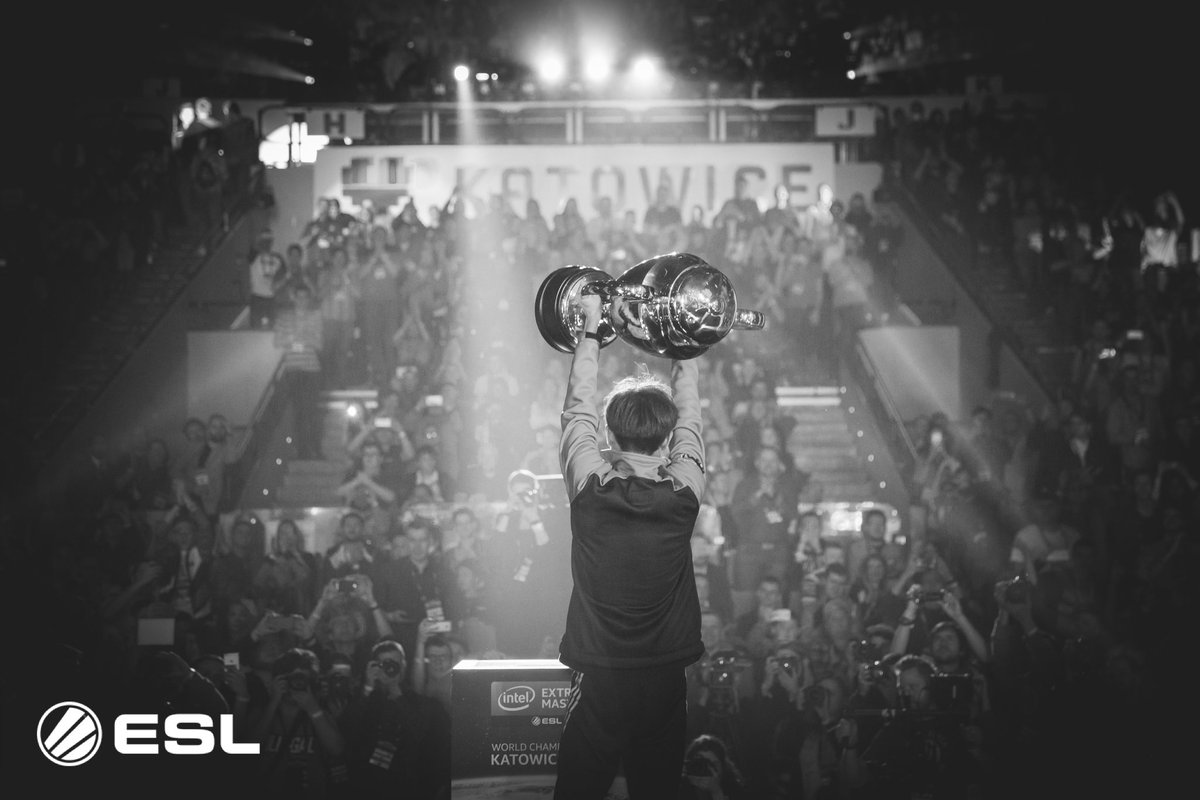 Patrick Strack (@ItisPad) | Twitter