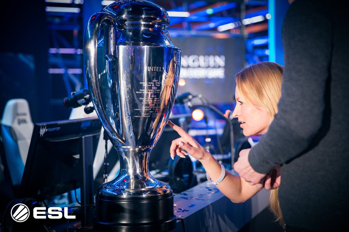 Patrick Strack (@ItisPad) | Twitter