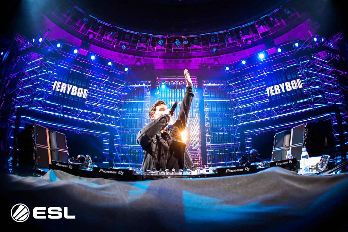 Patrick Strack (@ItisPad) | Twitter