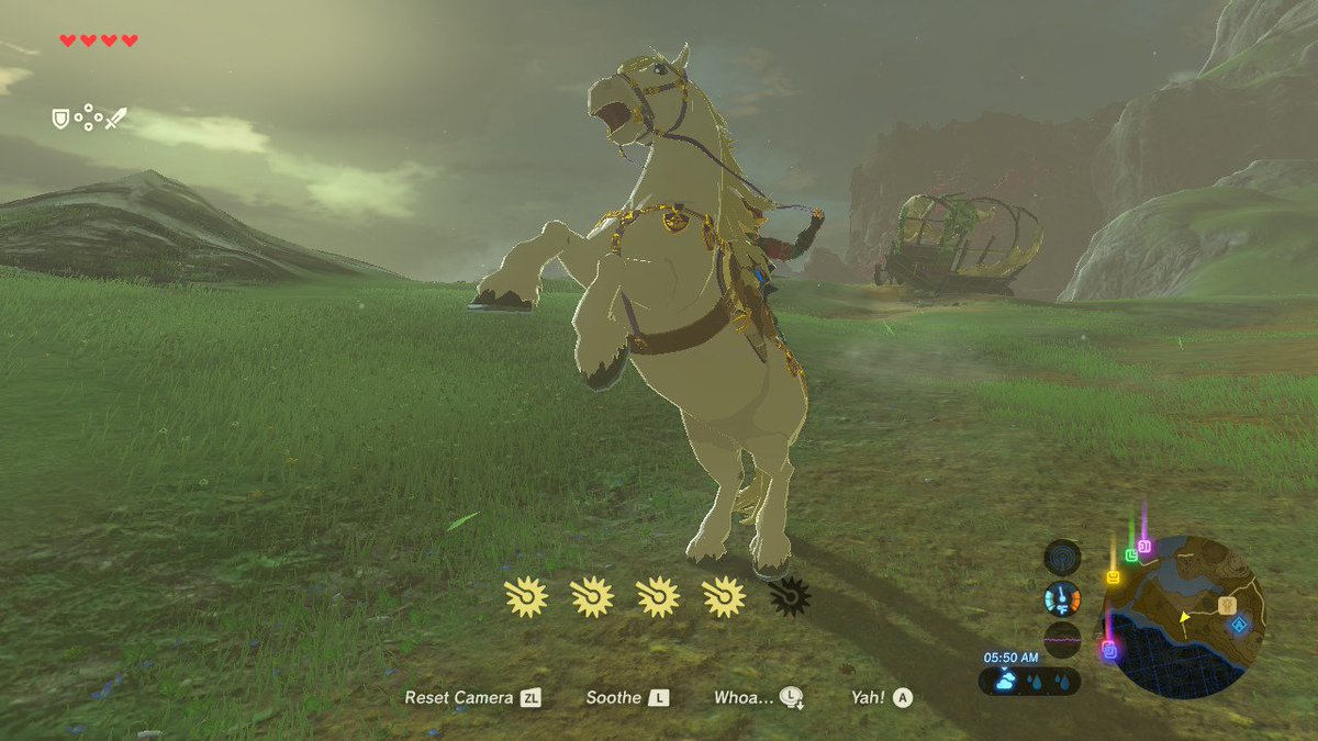 Eugene Williams (@eunit08) | Twitter