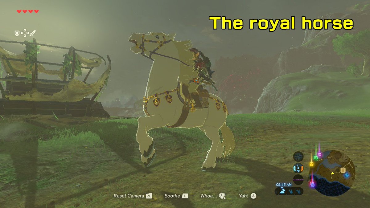 Eugene Williams (@eunit08) | Twitter