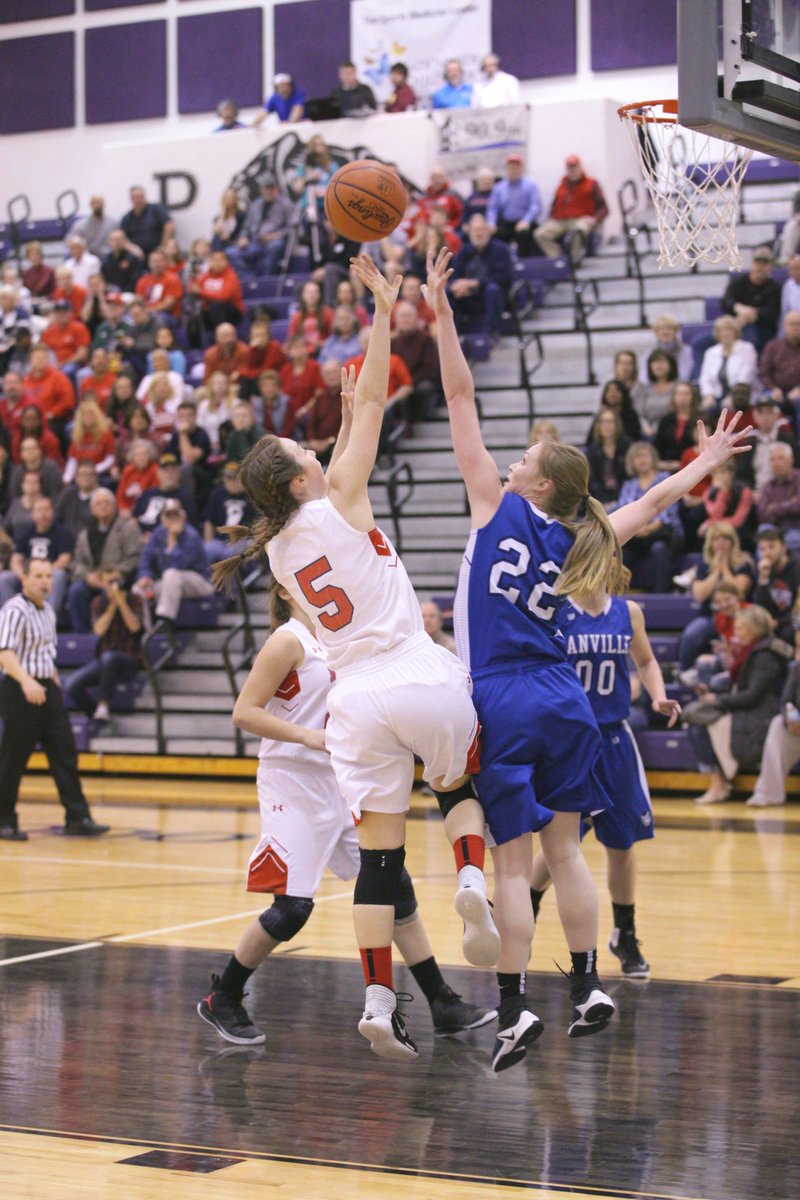 FCA BASKETBALL (@fca_stats) | Twitter