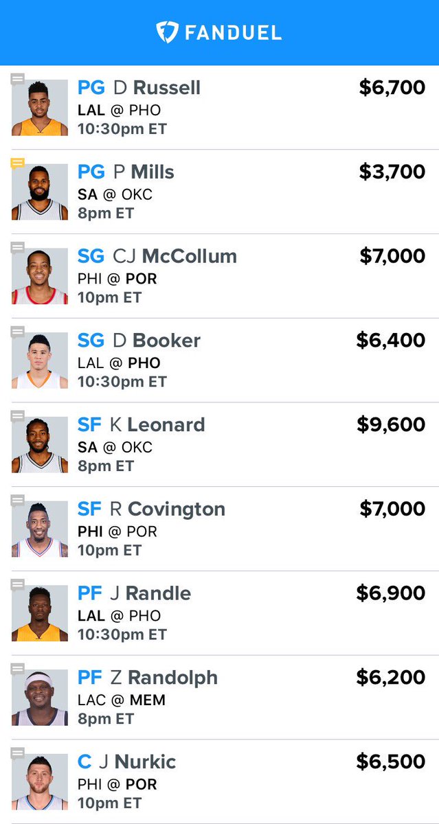 Dfs💸 (@DFS_analyzer) | Twitter