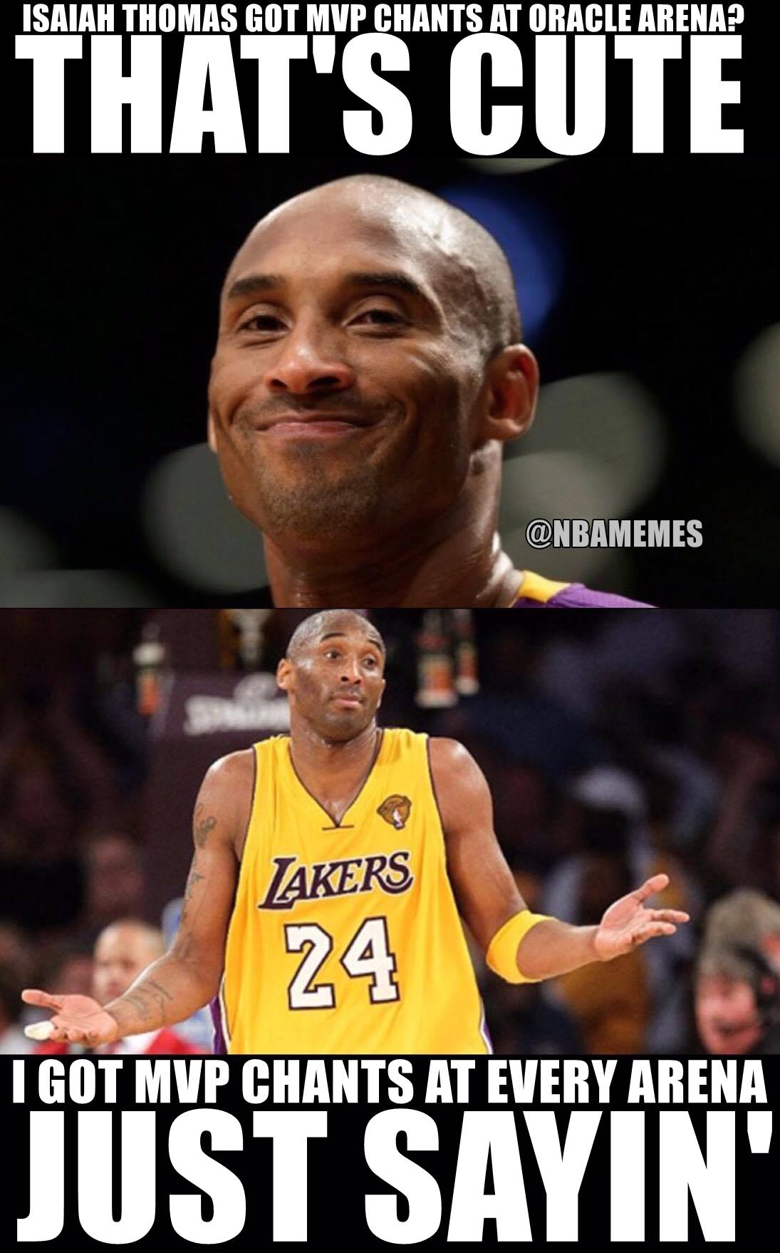 Bcba Memes 40+ ABA And Psychology Memes And Jokes | Laugh With A