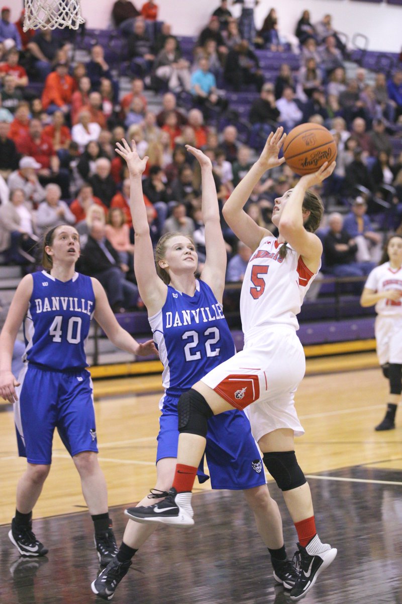 FCA BASKETBALL (@fca_stats) | Twitter