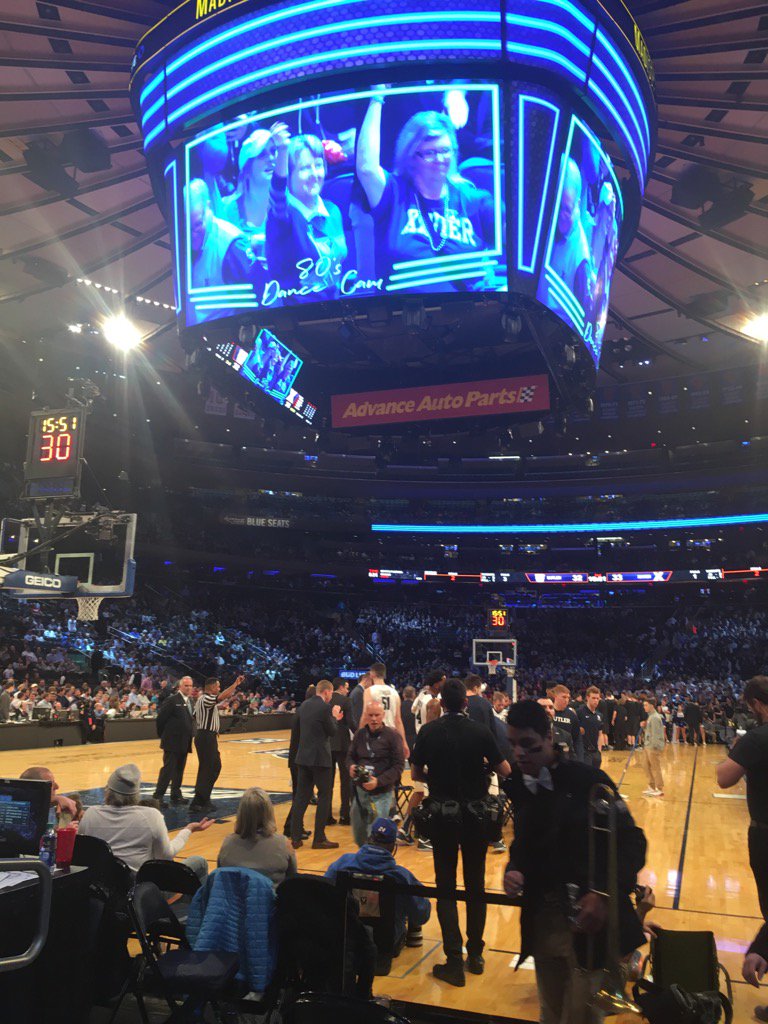 Steve Sears (@SteveSearsPC) | Twitter