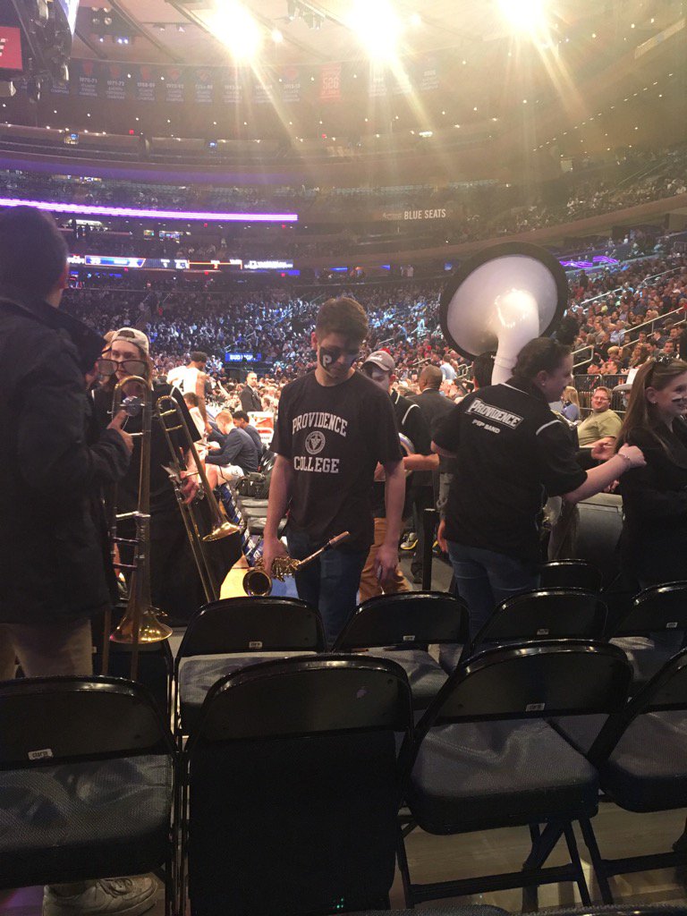 Steve Sears (@SteveSearsPC) | Twitter