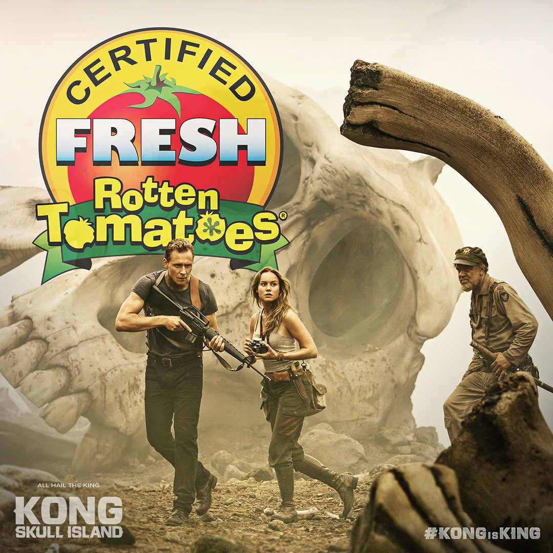 605 best Rottentomatoes images on Pholder | Rotten Tomatoes, Boxoffice ...