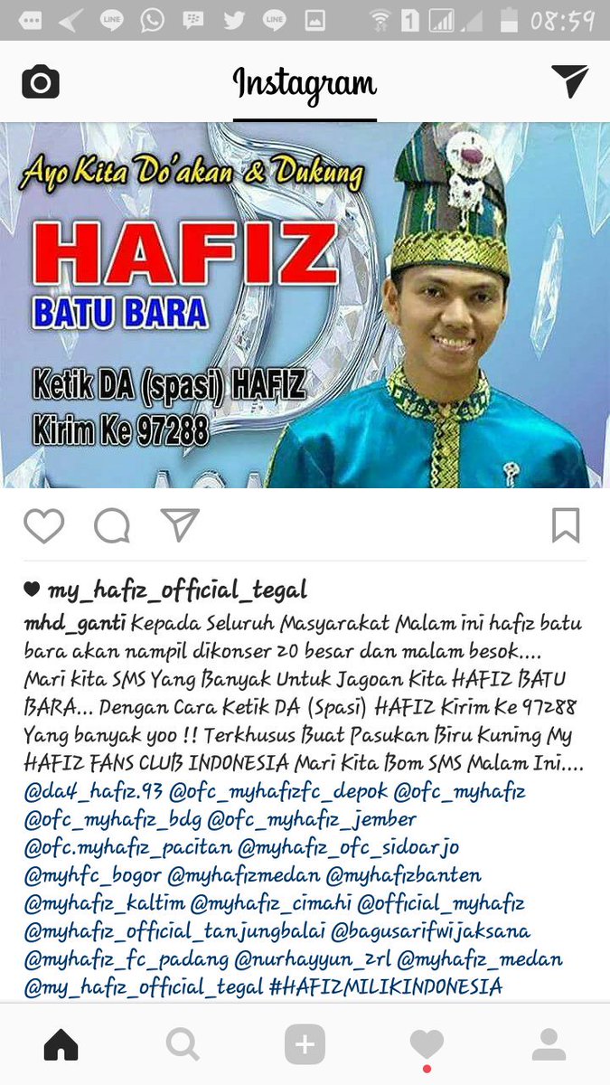 Rika Sela Refita (@rikaselarefita1) | Twitter