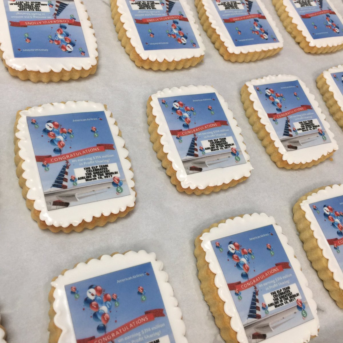 Sharp Cookie (@SharpCookie_Ep) | Twitter