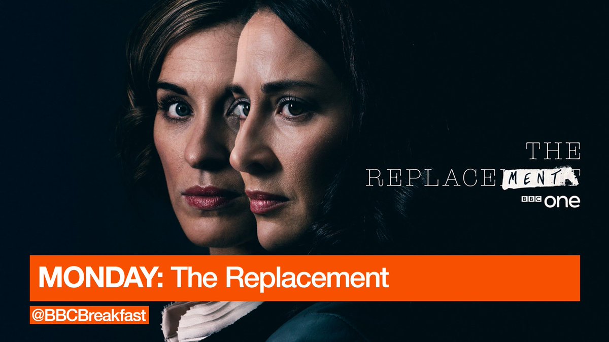 Angela Dix (@CopperDays) | Twitter