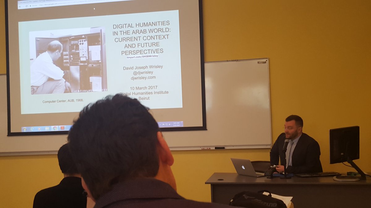 Zane Sinno (@zanesinno) | Twitter