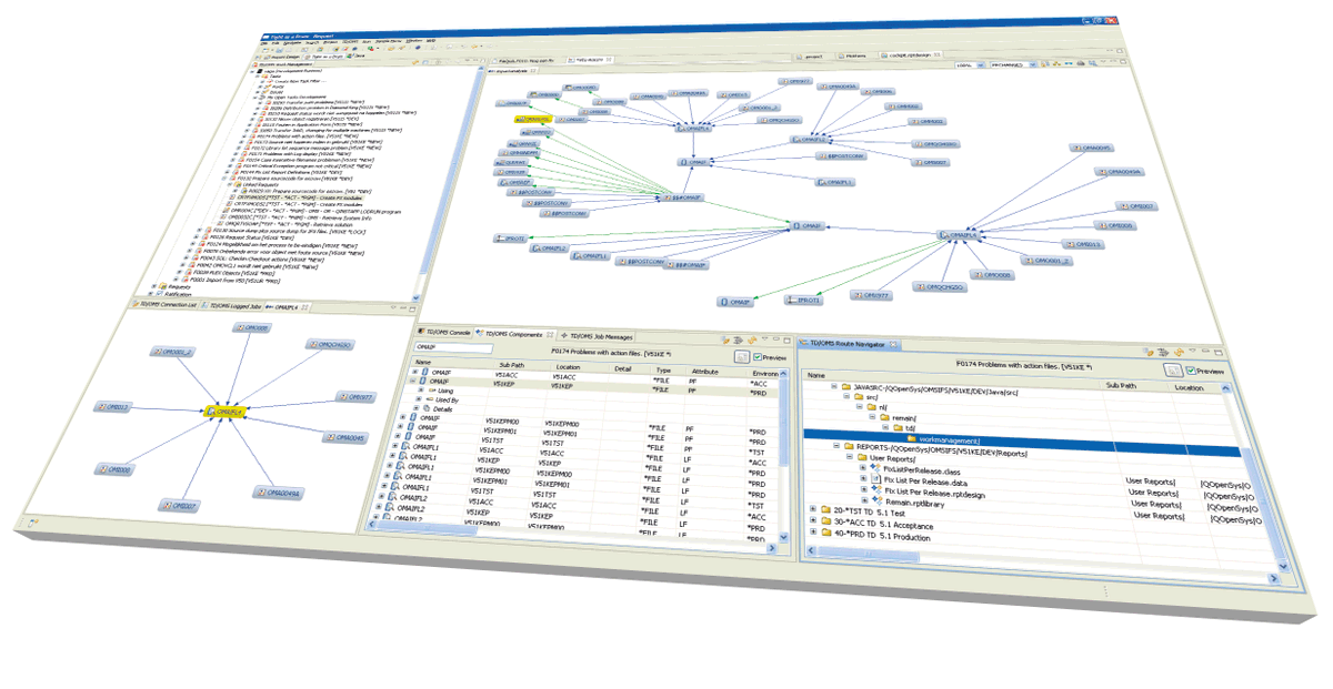 Remain Software (@RemainSoftware) | Twitter