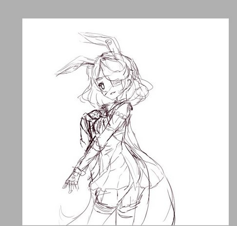 Elsie Adderley (@Elsie_Adderley) | Twitter