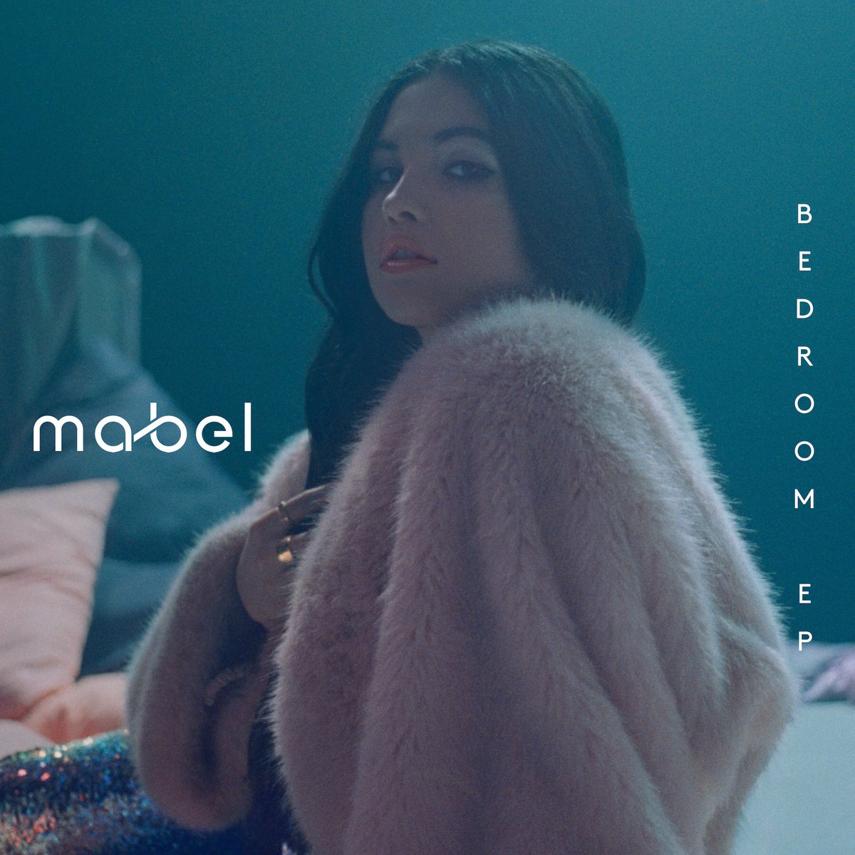 Mabel - High Expectations - Pop / Variété Internationale - Pure Charts