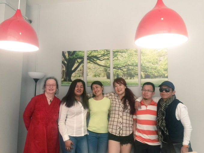 TW Pornstars - Sex Workers. Pictures and videos from Twitter.