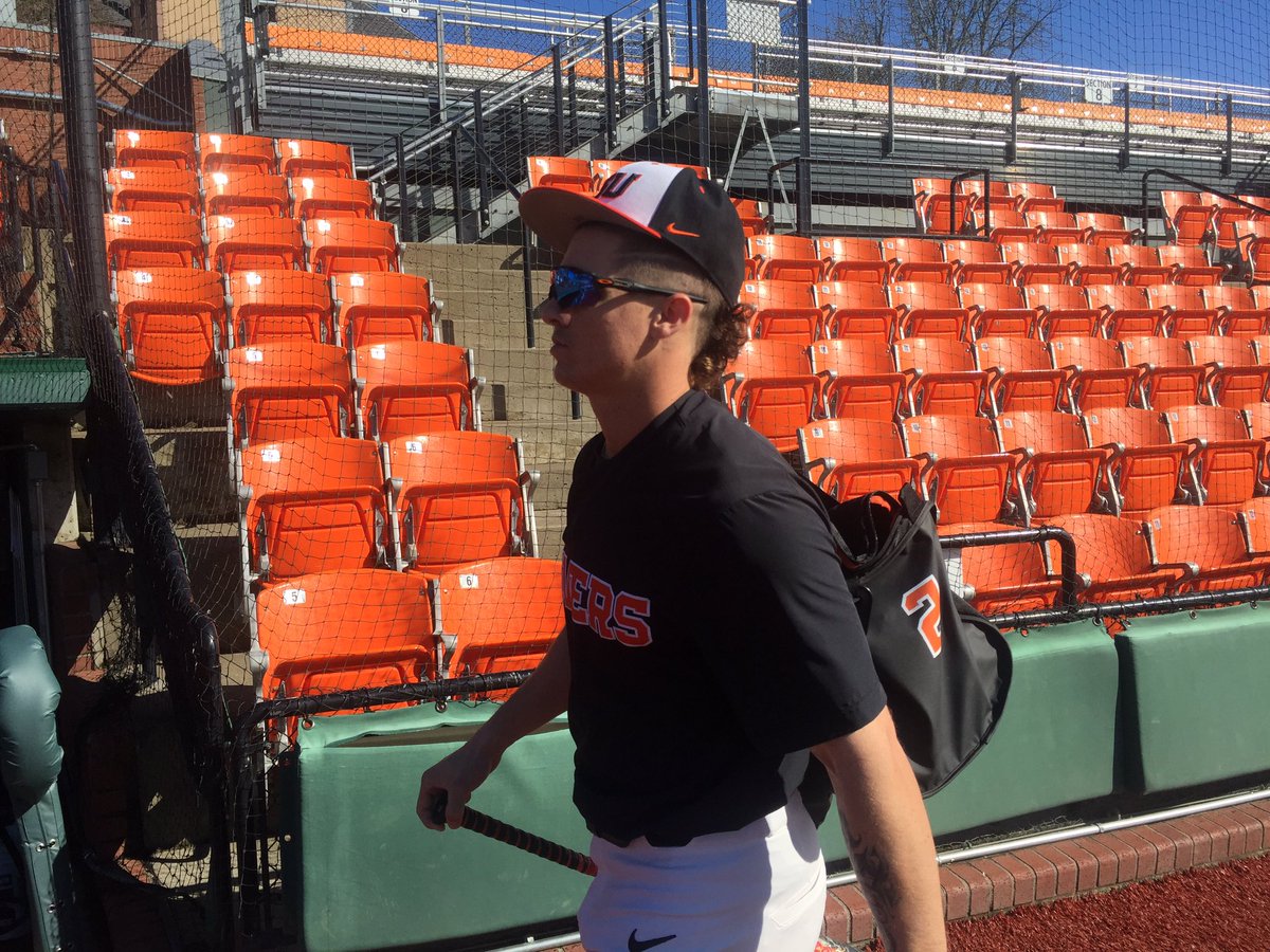 Mark thomas grenier (@mark_grenier) | Twitter