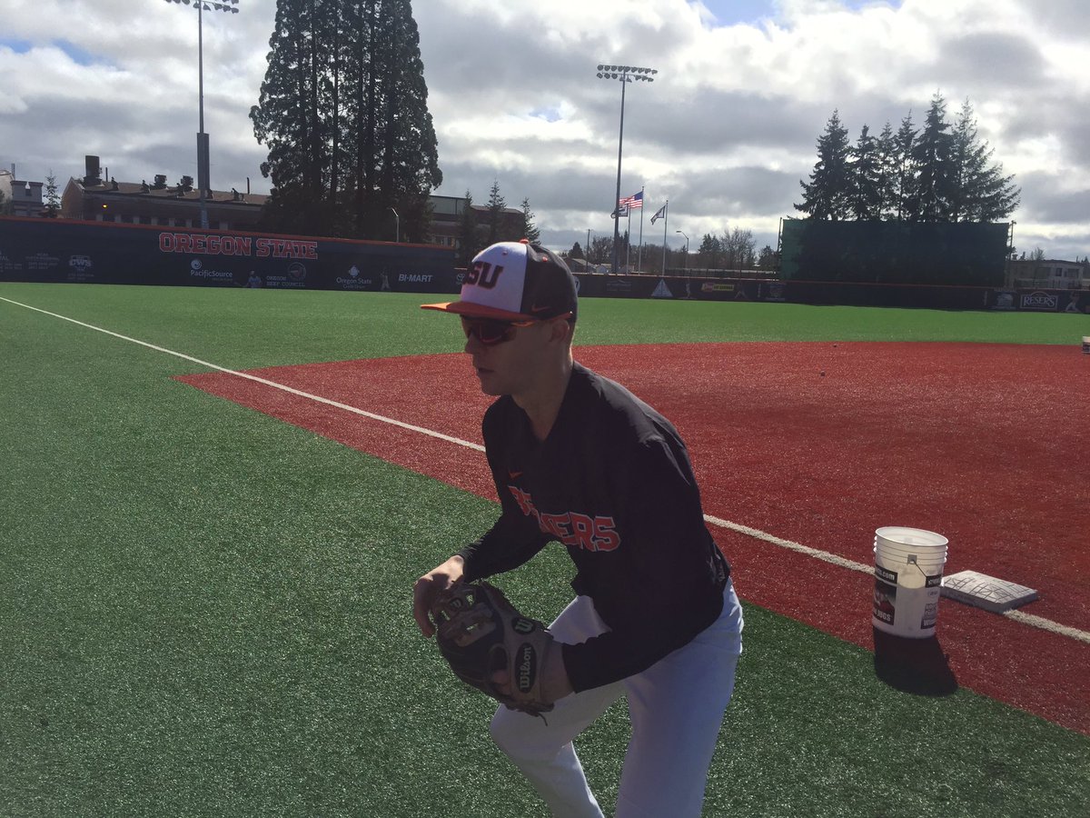 Mark thomas grenier (@mark_grenier) | Twitter