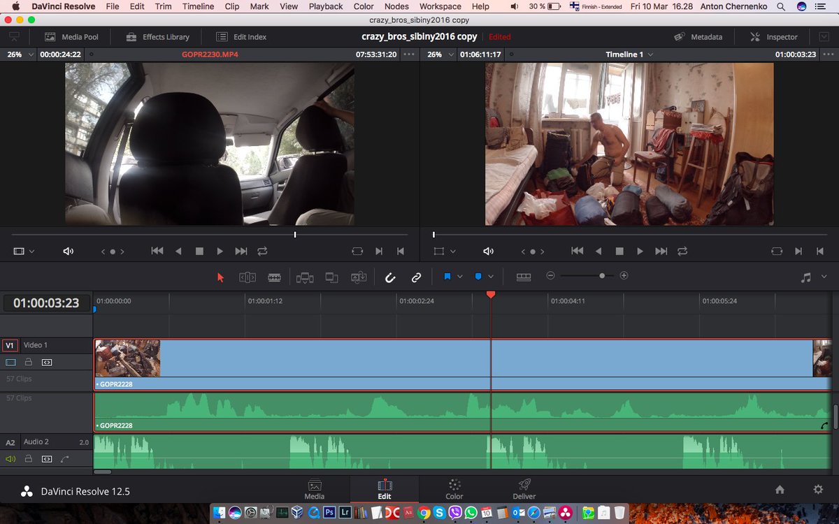Anton Chernenko (@chernenko_anton) | Twitter
