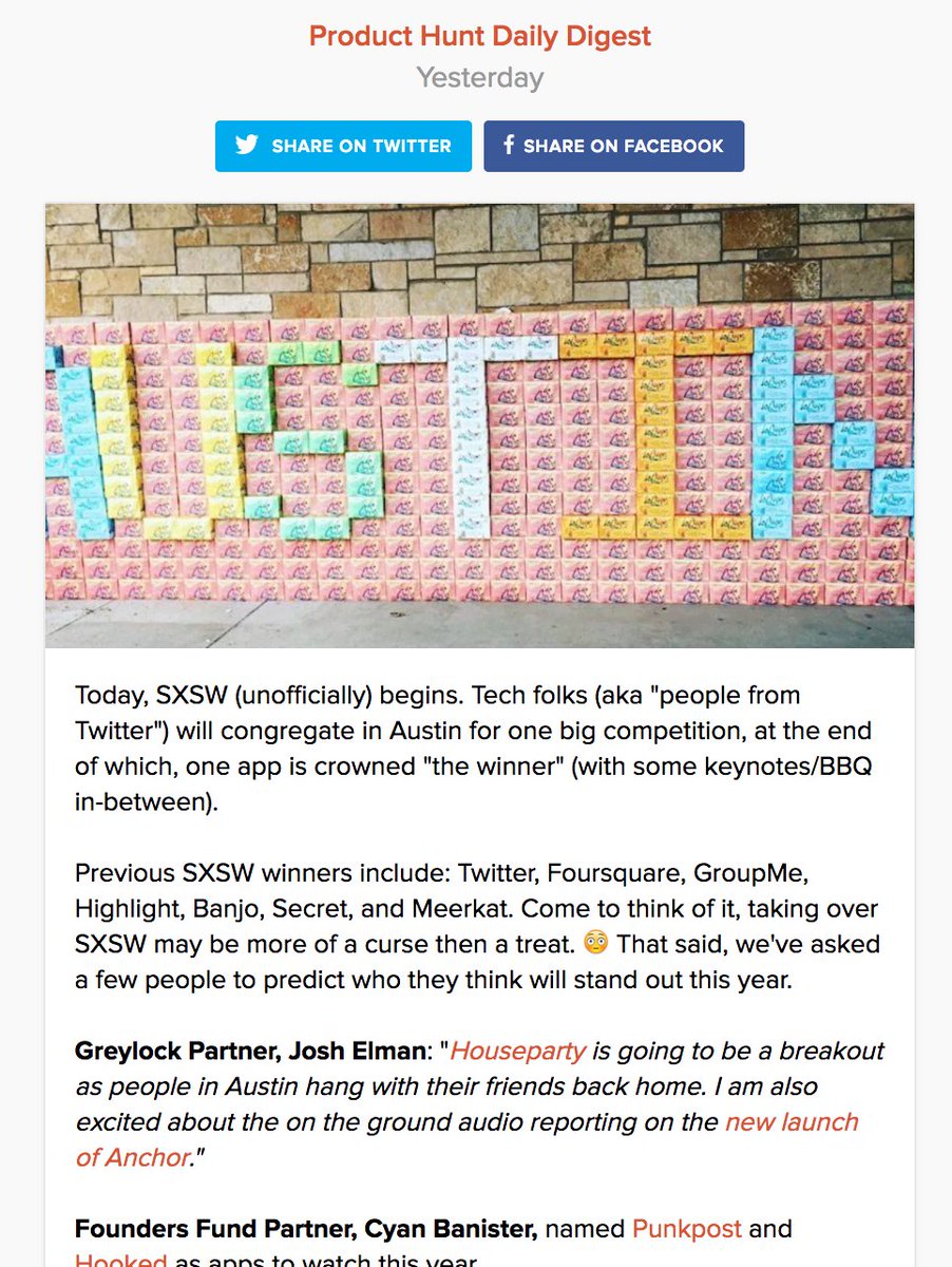 Justin Rix (@JT_Rix) | Twitter