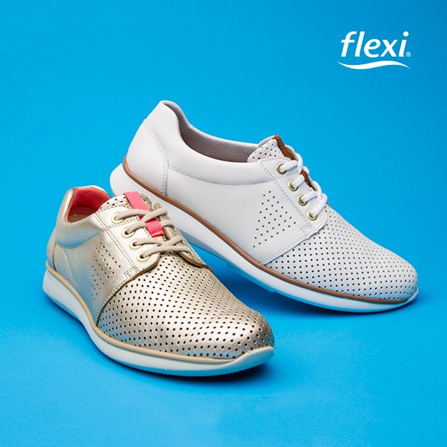 Flexi Costa Rica | atelier-yuwa.ciao.jp