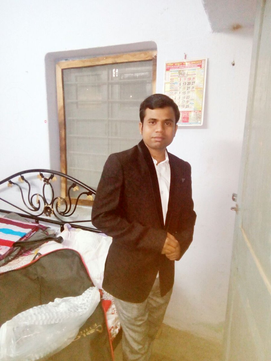 BIKKY KUMAR (@BIKKYKU51884571) | Twitter