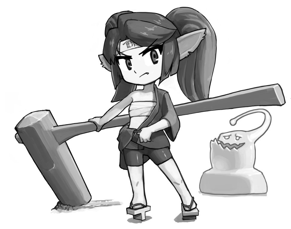 Anybody hoping that riot gives us a poppy dragon trainer skin? : r ...