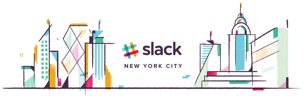 Joshua Goldenberg (@nodeOne) | Twitter