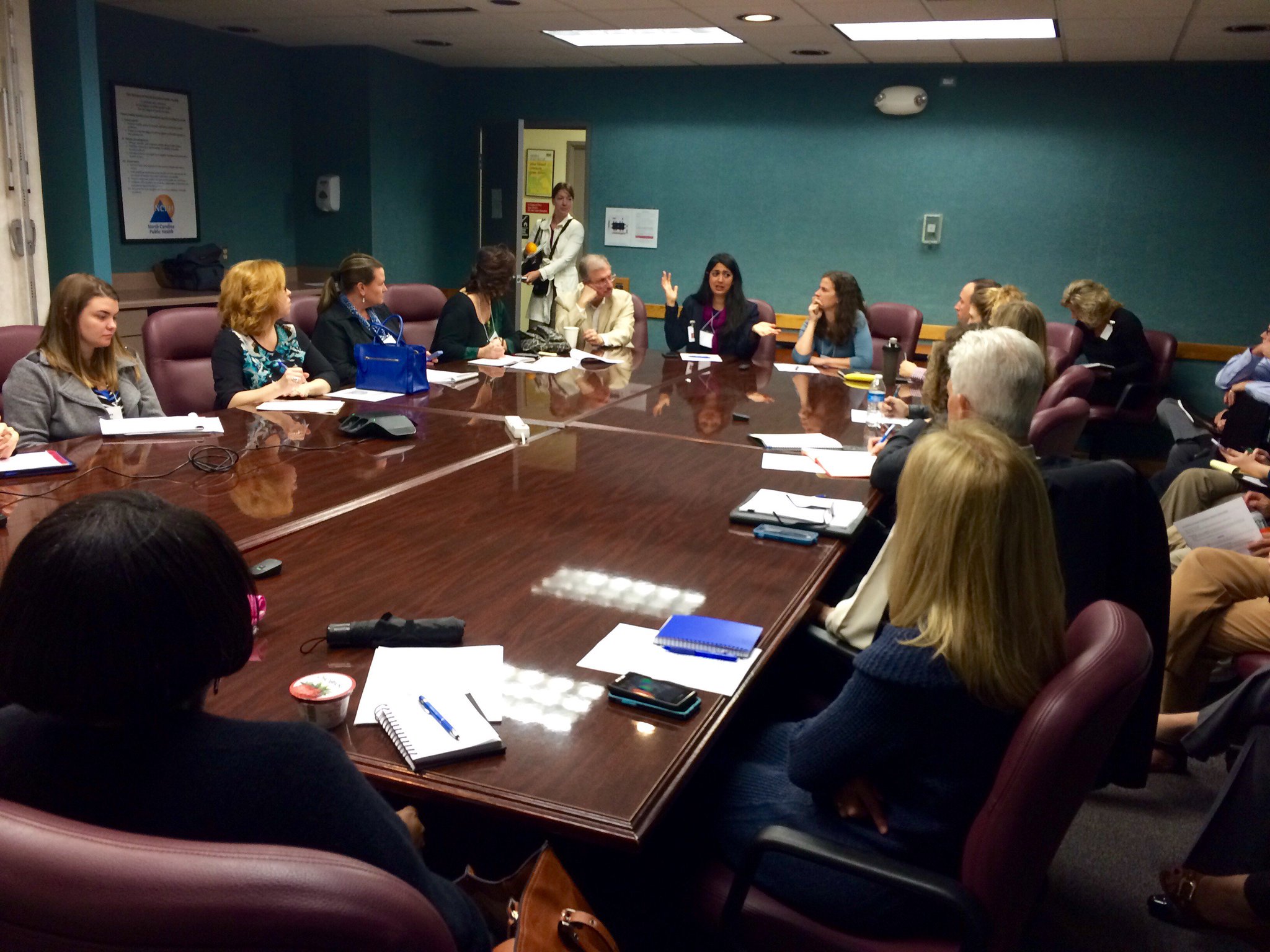 NC Division of Public Health on Twitter: NC Division of Public Health on Twitter:
