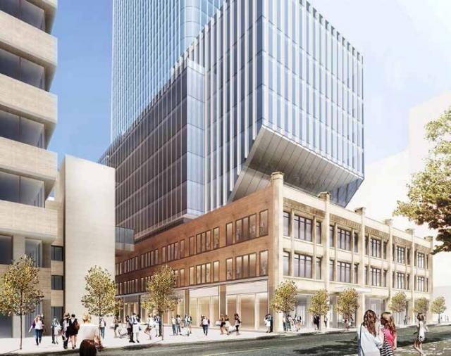 Daniel Snider ツ (@DanielSnider) | Twitter