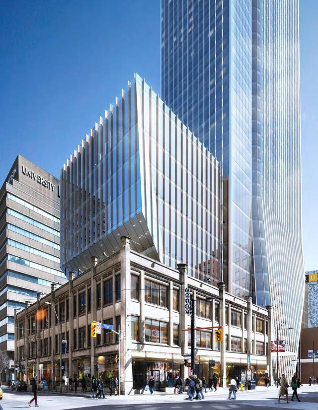 Daniel Snider ツ (@DanielSnider) | Twitter