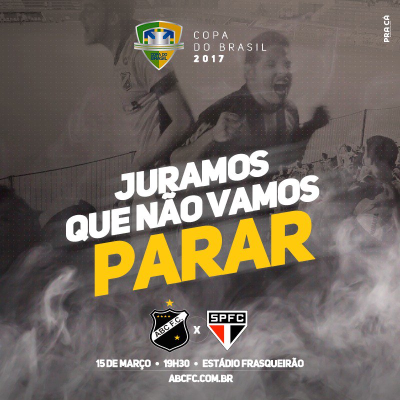 Elizeu_Dantas (@elizeu_dantas) | Twitter