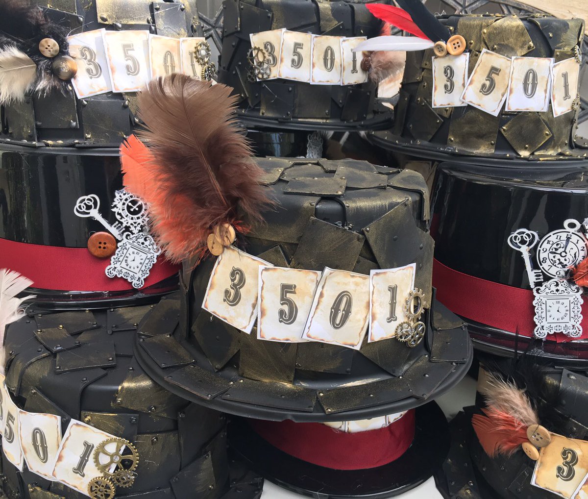 Firebots (@firebots3501) | Twitter