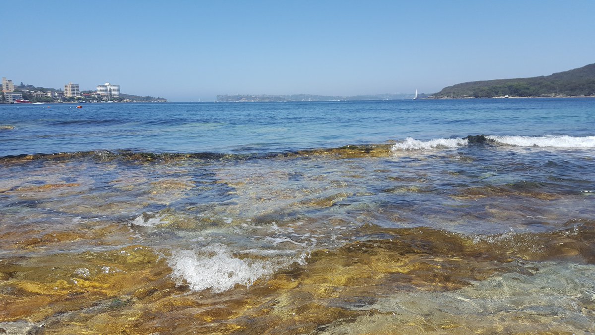 Akshay Jadhao (@Akshay_Jadhao) | Twitter