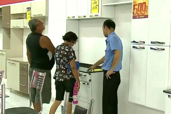 Jonathan veiga (@Jouhjouveiga) | Twitter