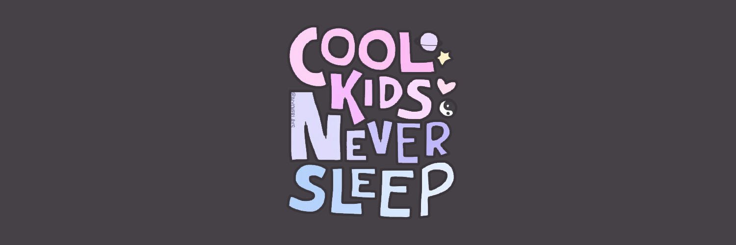 Cool Word Drawings Tumblr