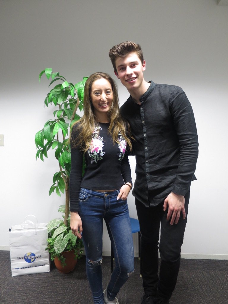 Amy Ota - @amyota info_amy@yahoo.com : Latest news, Breaking headlines ...