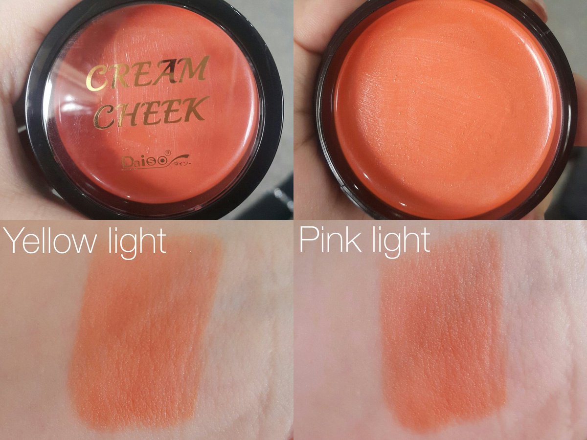 ratchanee (@ratchaneearm) | Twitter