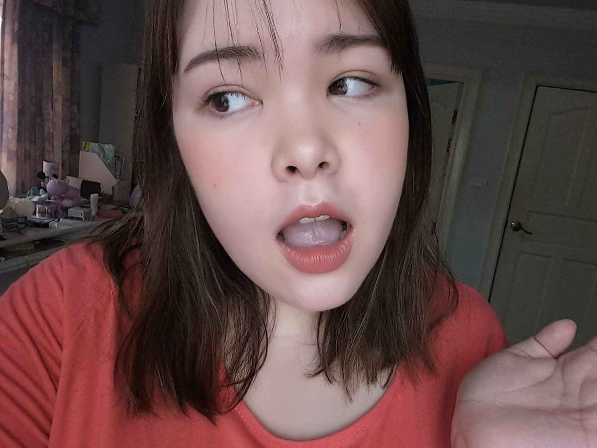 ratchanee (@ratchaneearm) | Twitter