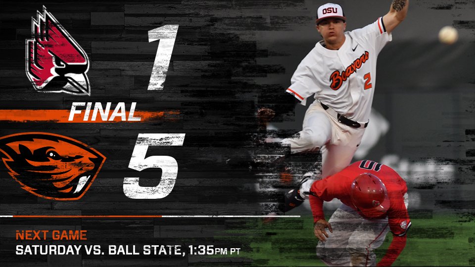 Mark thomas grenier (@mark_grenier) | Twitter