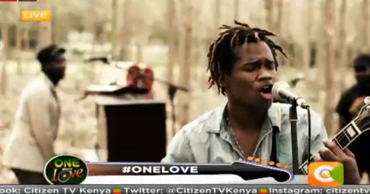 david mbugua (@dawoodkauzy) | Twitter