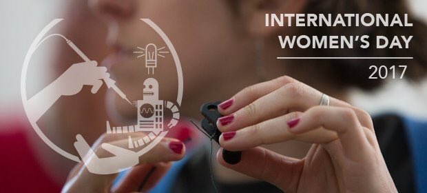 WeRobotics (@WeRobotics) | Twitter