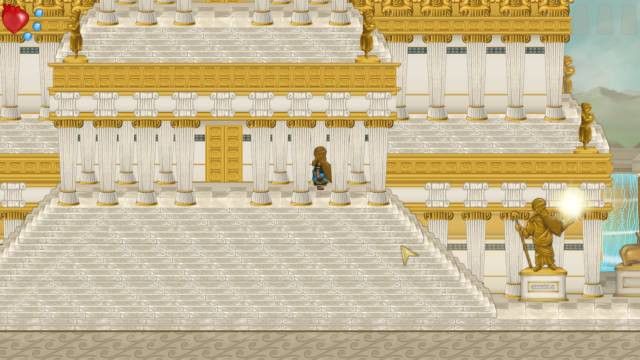 Quantum Wizard (@QuantumWizardG) | Twitter