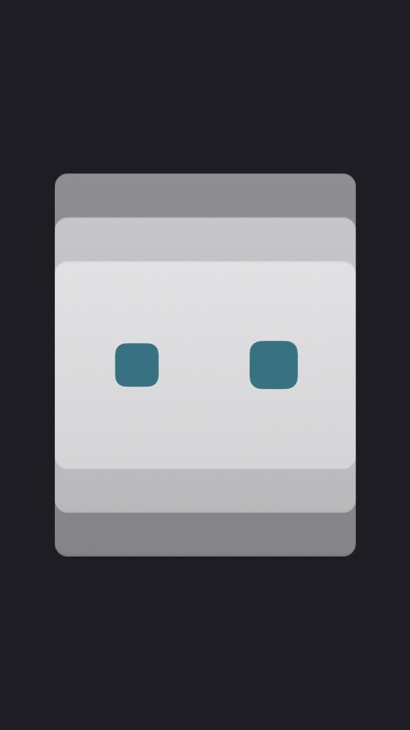 AngryByte (@RicardoRenault1) | Twitter