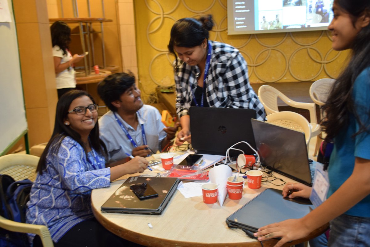 Sanjana Chakraborty (@sanjanachakrab4) | Twitter