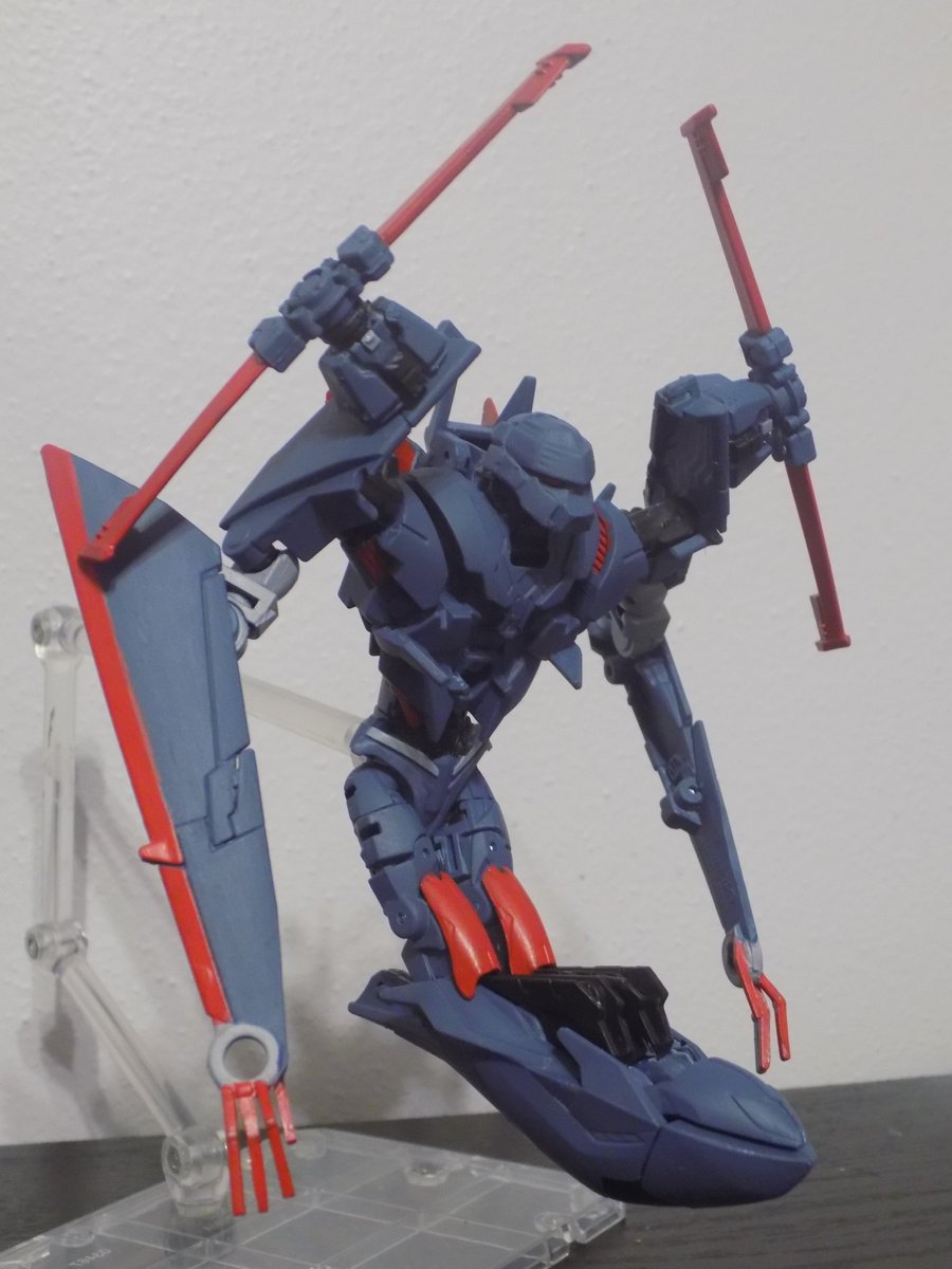Minor/Repaint: - Generations: IDW Obsidian | TFW2005 - The 2005 Boards