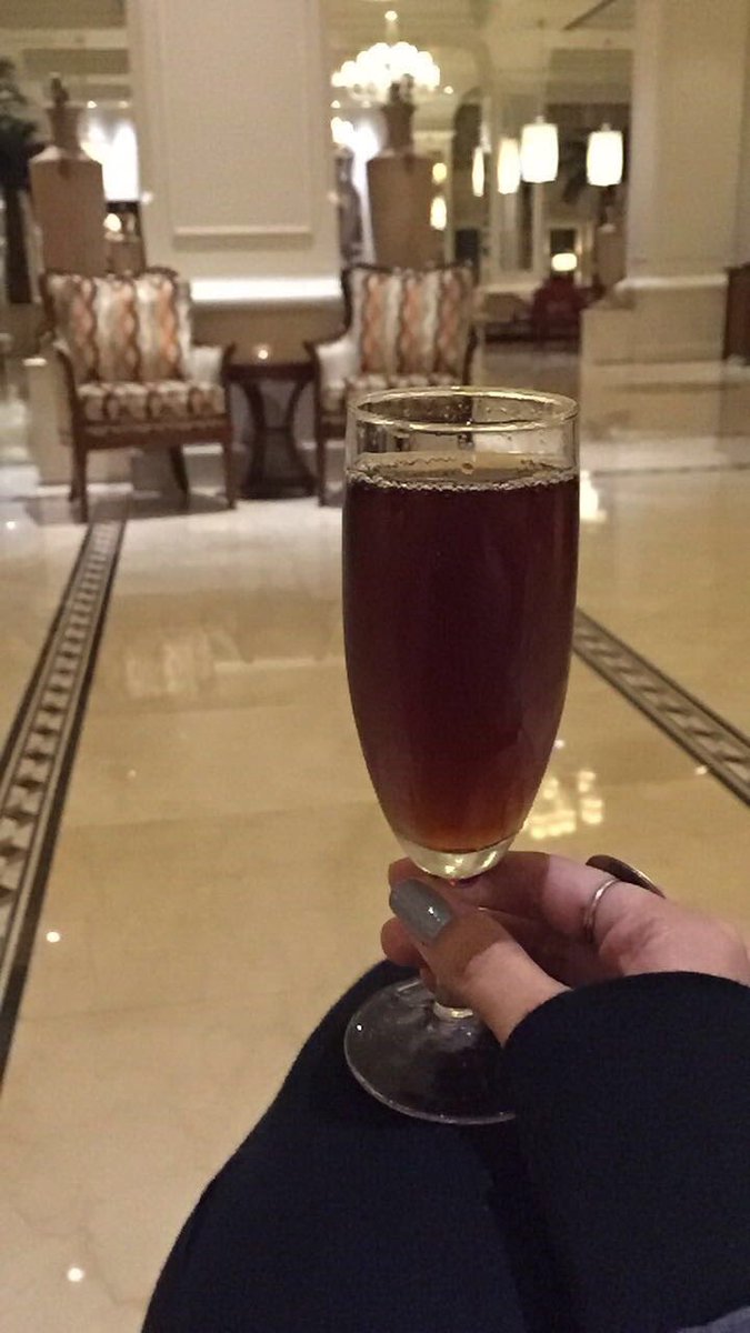 Nikita Butalia (@NikitaButalia) | Twitter